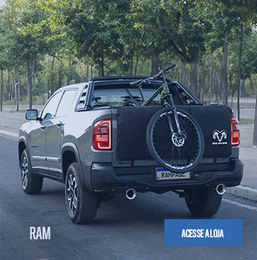 Peças e Acessórios Genuínos Stellantis | MOPAR