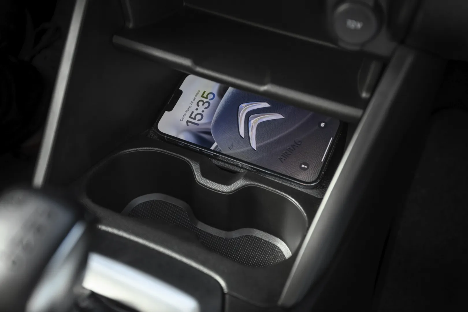 Peças e Acessórios Genuínos Stellantis | MOPAR