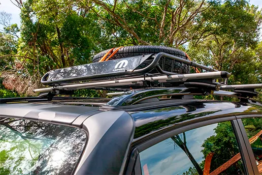 Peças e Acessórios Genuínos Stellantis | MOPAR